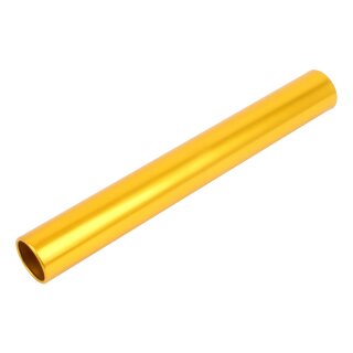 VINEX Staffelstab aus Aluminium - WA - gold, 4,09 € | sportartikel ...